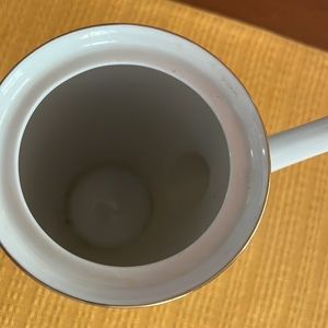 Winterling Bavaria | Dining | Rare Bavarian Winterling Mid Century ...